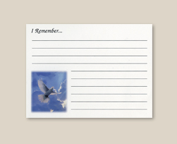 Special Print Items Archives - Mark Thomas Co.
