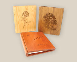 Register Books Archives - Mark Thomas Co.