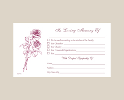 Special Print Items Archives - Mark Thomas Co.