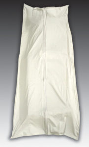 Infant Body Bag - Mark Thomas Co.