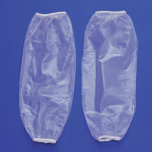 Mortuary Garments Archives - Mark Thomas Co.