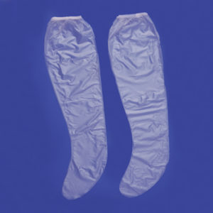 Mortuary Stockings - Mark Thomas Co.