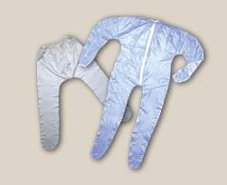 Professional Products Archives - Mark Thomas Co.