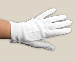 Professional Products Archives - Mark Thomas Co.