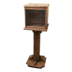 Memorial Card Box Archives - Mark Thomas Co.