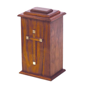 Rosewood Large Urns Archives - Mark Thomas Co.
